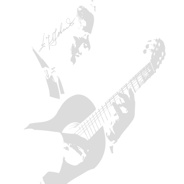 TAKMIČENJE DR JOVAN JOVIČIĆ COMPETITION – Asocijacija Gitarista Vojvodine